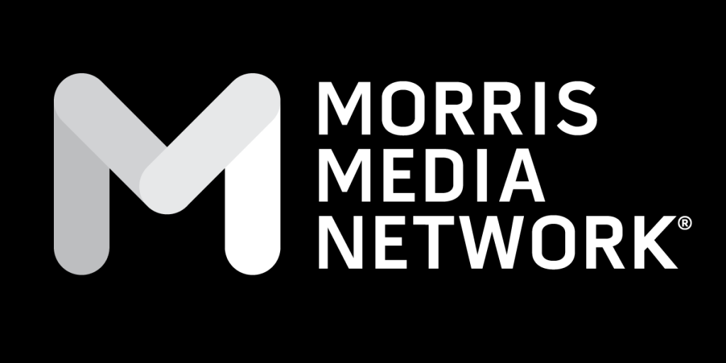 MorrisMediaNetwork-Logo-04 - Morris Media Network
